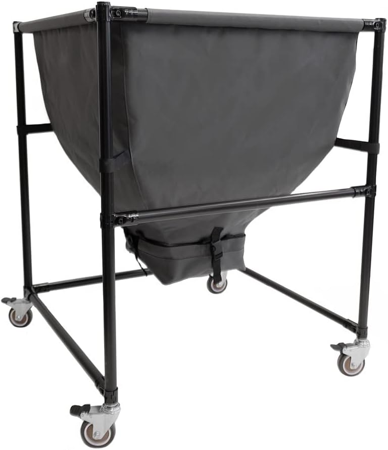 Amazon.com : Urban Worm Bag Worm Composting Bin Version 2 - Easy ...