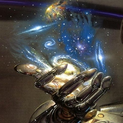 Play Triangles by Roger Andre on Amazon Music