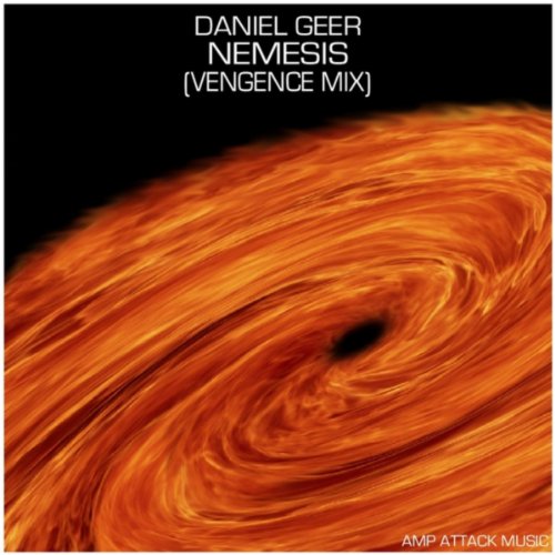 Play Nemesis (Vengence Mix) by Daniel Geer on Amazon Music