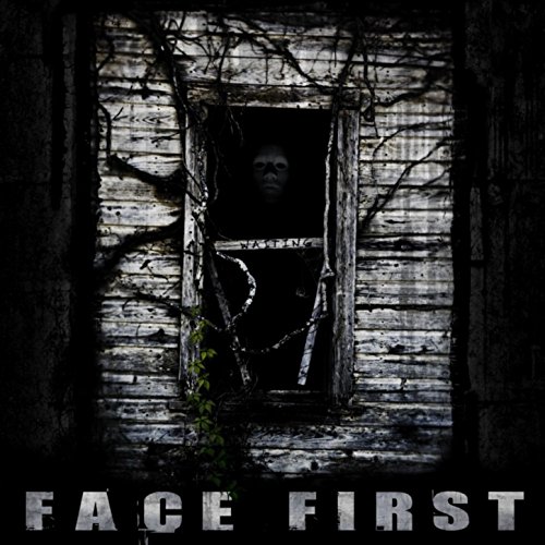Amazon.co.jp: Waiting : Face First: デジタルミュージック