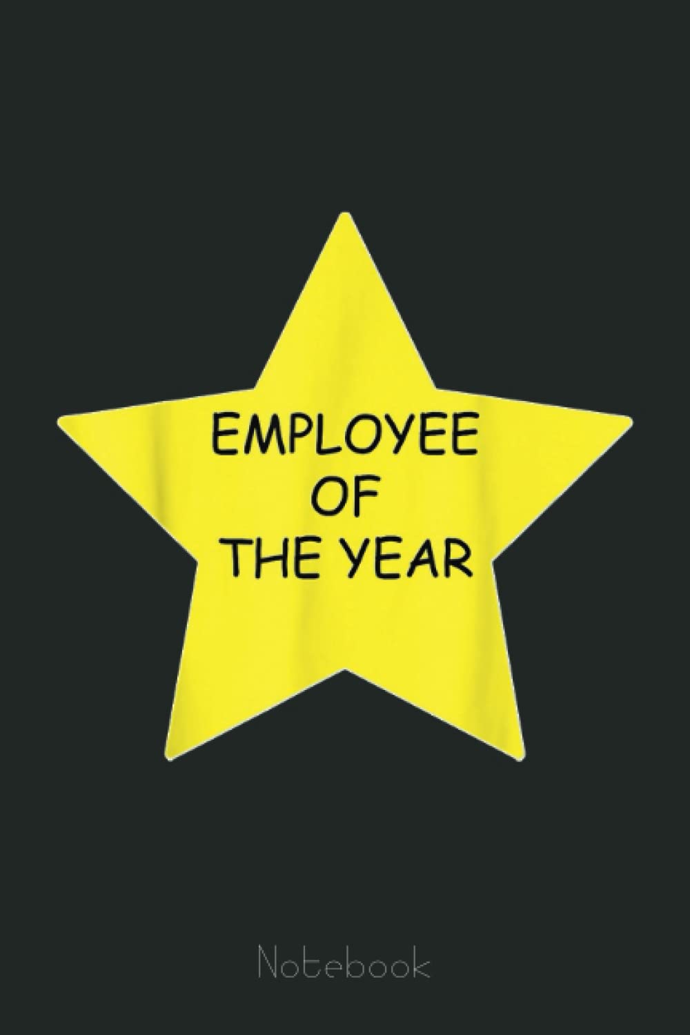 Star Employee Memes