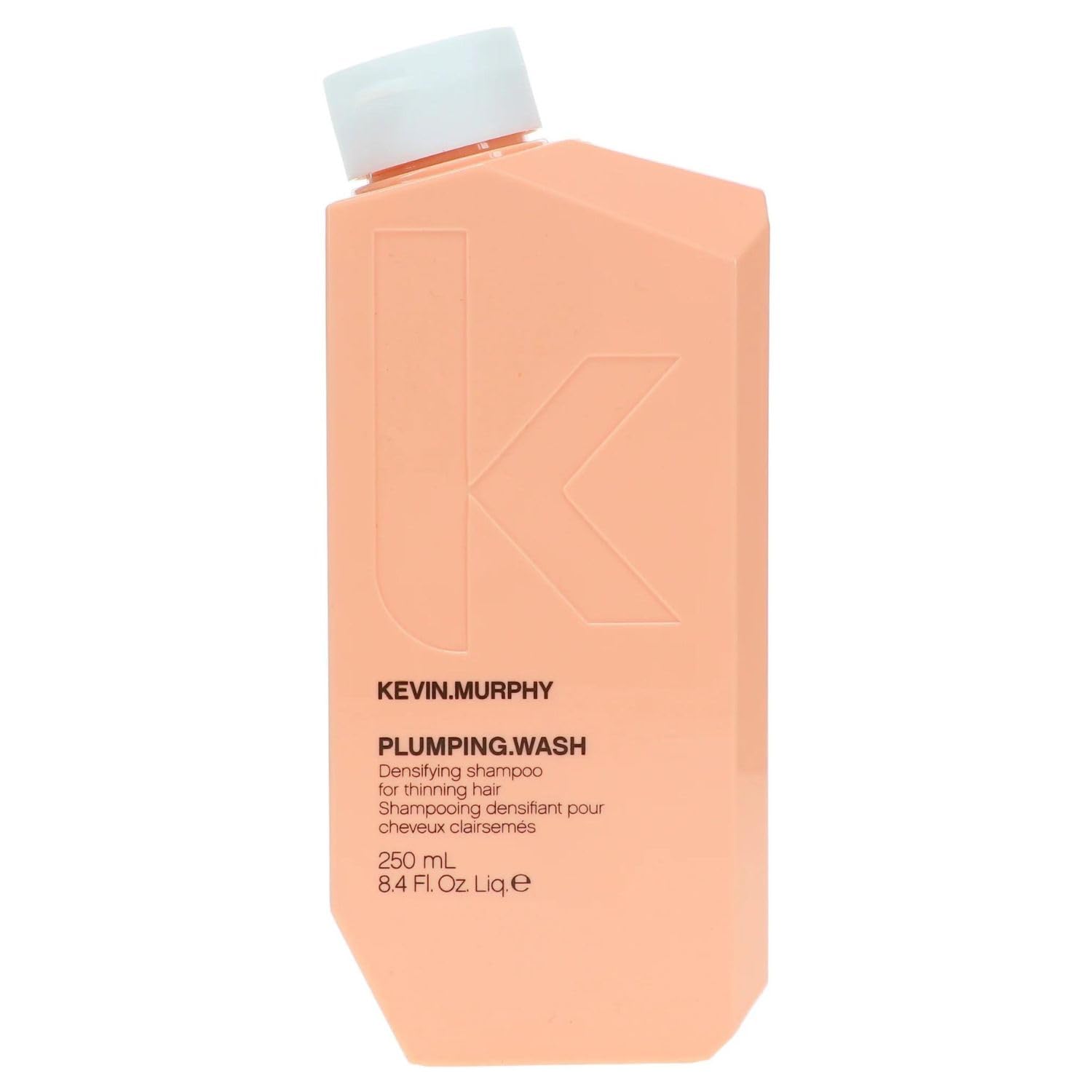 Kevin Murphy Plumping Wash by Kevin Murphy : Amazon.ca: Beauty ...