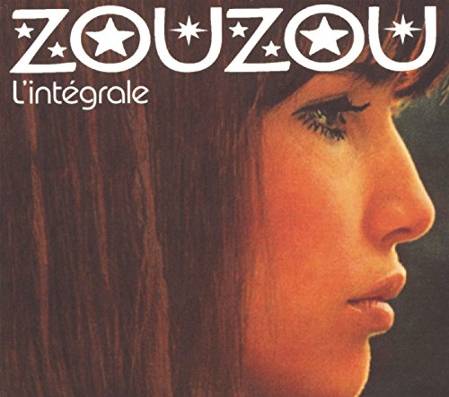 Play L'Intégrale by ZouZou on Amazon Music