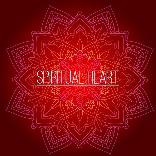 Play 396 Hz Liberating Guilt & Fear by Spiritual Heart on Amazon Music ...