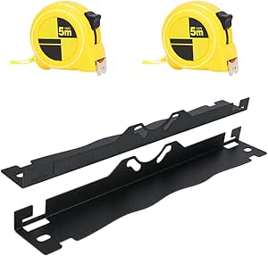 Amazon.co.jp: Vsenkes Wheel Alignment Tool, Toe Alignment Tool Plate ...