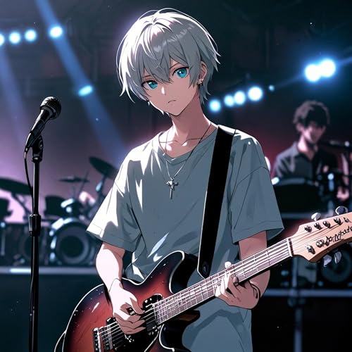 Amazon MusicでWilliam KeayのJapanese Lofi Beatsを再生する