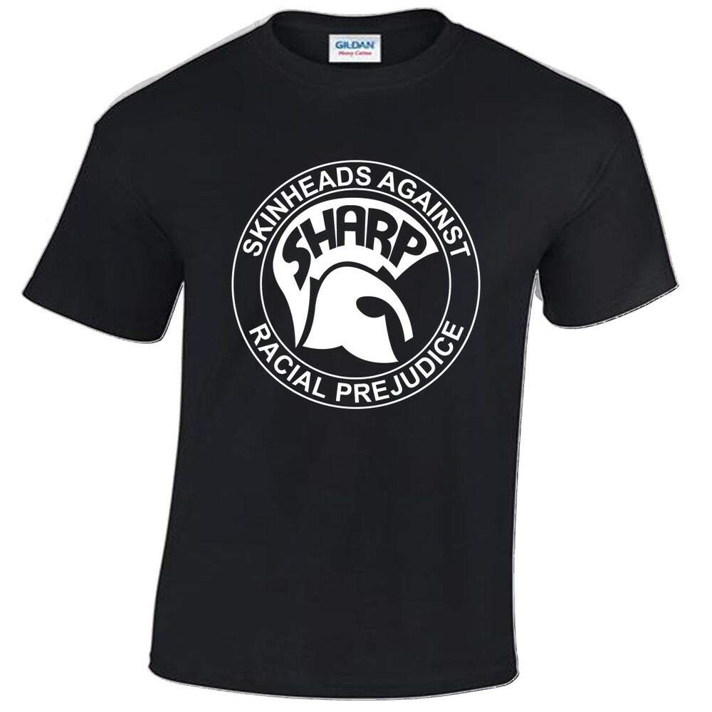 Sharp Skinhead File:Skinhead Anti Racistes France SHARP.jpg