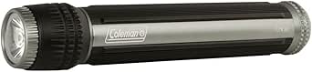 Coleman LED Torch Ct 20 : Amazon.co.uk: DIY & Tools