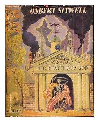 Documents and Resolutions: The 26th Congress of the Communist Party of ...