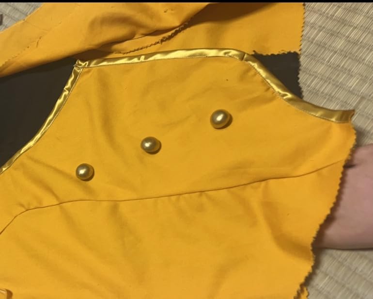 Amazon | キャプテン(CAPTAIN) 88ふちどり サテン バイアステープ 11mm幅×2m巻 #651 ゴールド系 CP237 | バイアステープ・バイピングテープ 通販