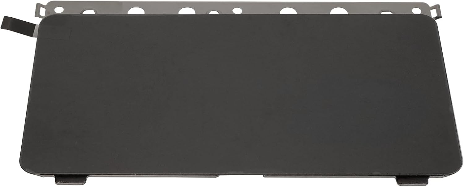 Amazon.com: Touchpad Trackpad Replacement for L14356-001 TM-P3038 Fit ...