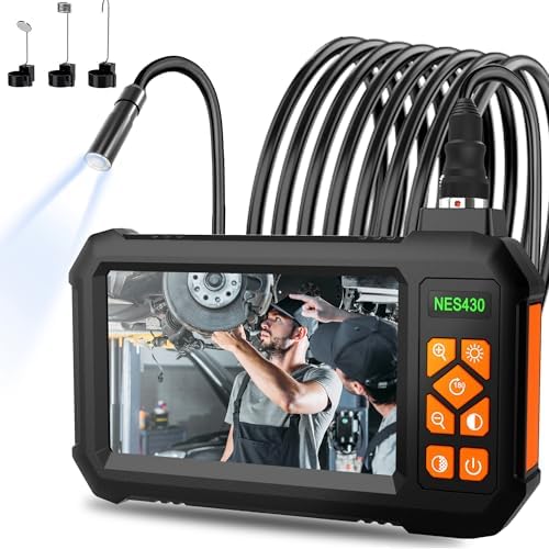 smart gadgets's Amazon Page