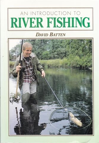 Buy Introduction to River Fishing Book Online at Low Prices in India ...