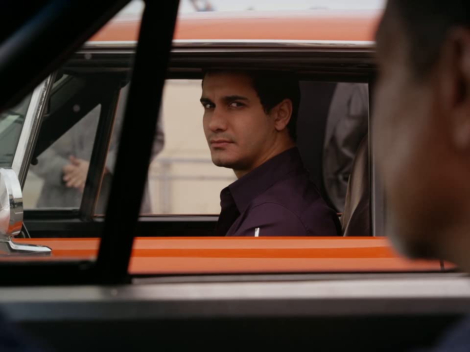 Alter Scooter – Die 15 besten Produkte im Vergleich - kita.de Ratgeber