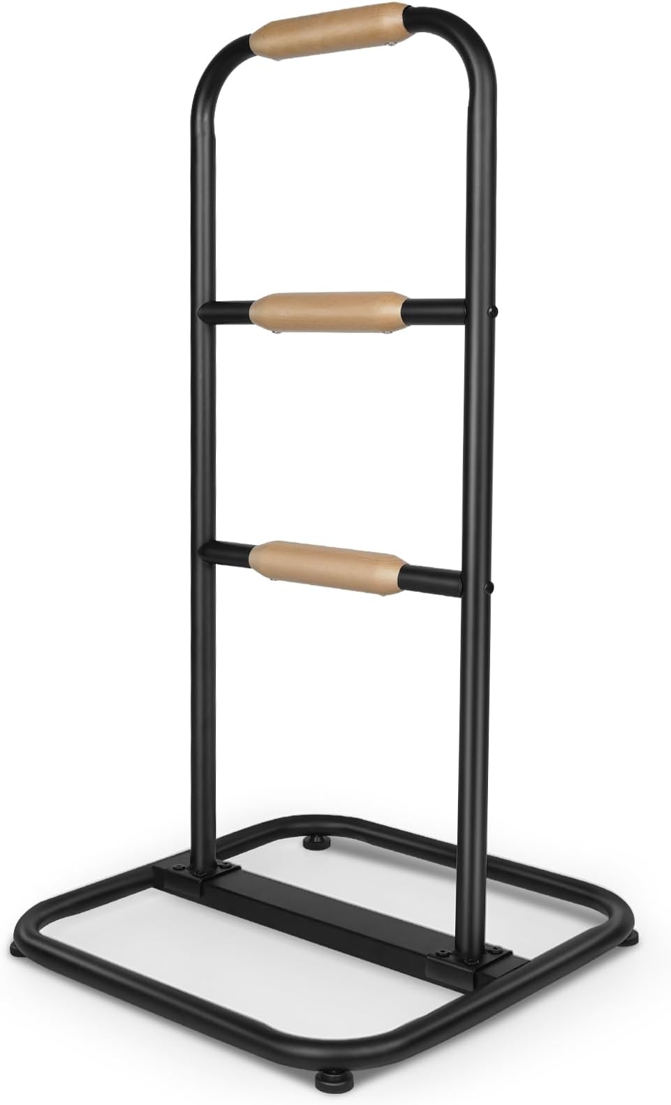 Amazon.com: Vive Chair Stand Assist for Elderly - Portable Standing Up ...