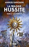 Roman humoristique - 803 livres - Babelio