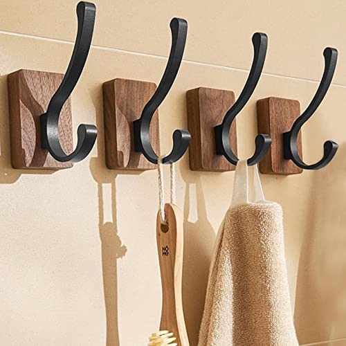 Percheros Pared Individuales Vintage Mira las Opiniones antes de ...