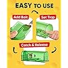 Amazon.com : Motel Mouse Humane No Kill Live Catch and Release Mouse ...