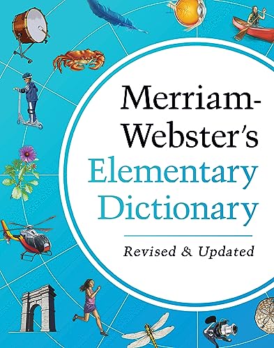 Amazon Best Sellers: Best Dictionaries