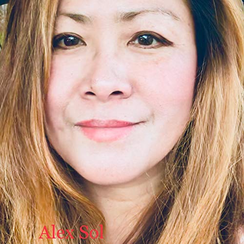 Écouter Lost Without You par Alex Sol sur Amazon Music Unlimited