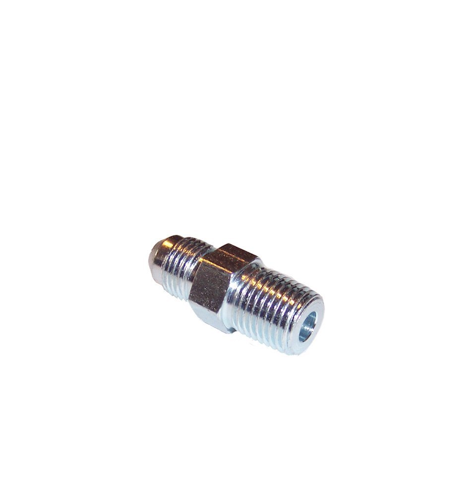 Amazon.com: Ford CONNECTOR : Automotive