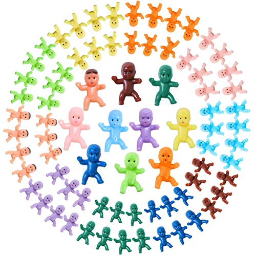 Kleine Mini Puppen – Die 15 besten Produkte im Vergleich - kita.de Ratgeber