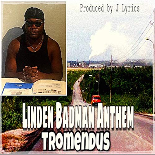 Play Linden Badman Anthem by Tromendus on Amazon Music