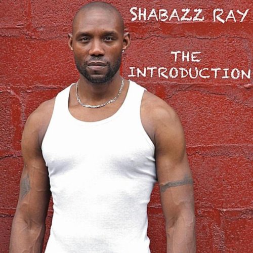 Play The Introduction by Shabazz Ray on Amazon Music