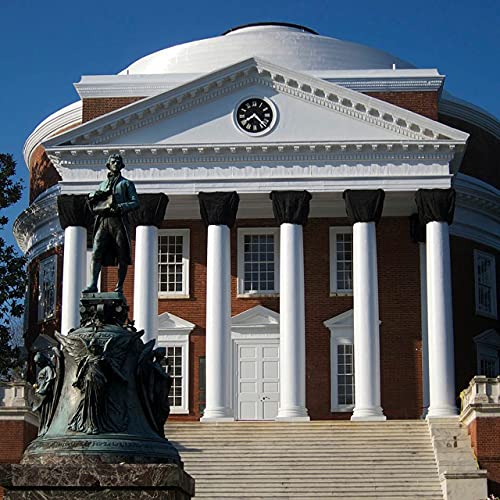 Episode 15: The Charlottesville Episode ft. Greg Jackson and Erva ...