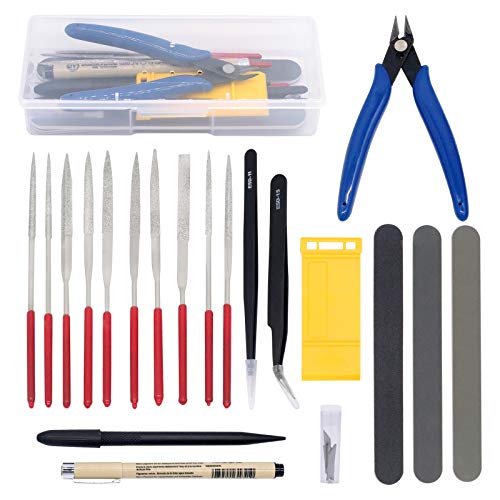 Amazon.it Bestseller: Gli articoli più venduti in Attrezzi per la ...