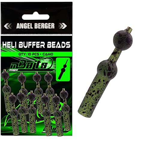 Helicopter Montage – Die 15 besten Produkte im Vergleich - Die besten ...