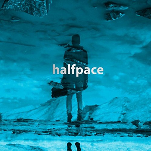 Play Go (feat. Anna Elisara) by Halfpace feat. Anna Elisara on Amazon Music