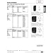 Siemens Q1515NC Two 15-Amp Single Pole 120-Volt Non-Current Limiting ...