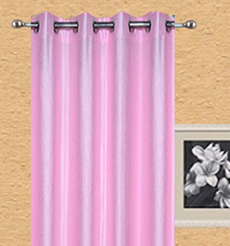 Buy GEWAR Patti Curtains for Windows,Window Curtains,parda for Window ...