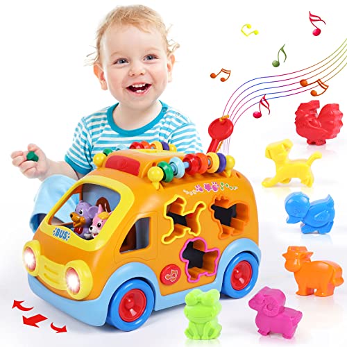 Learning Games For 1 Year Olds Early Developmental Delight learning-games-for-1-year-olds-early-developmental-delight