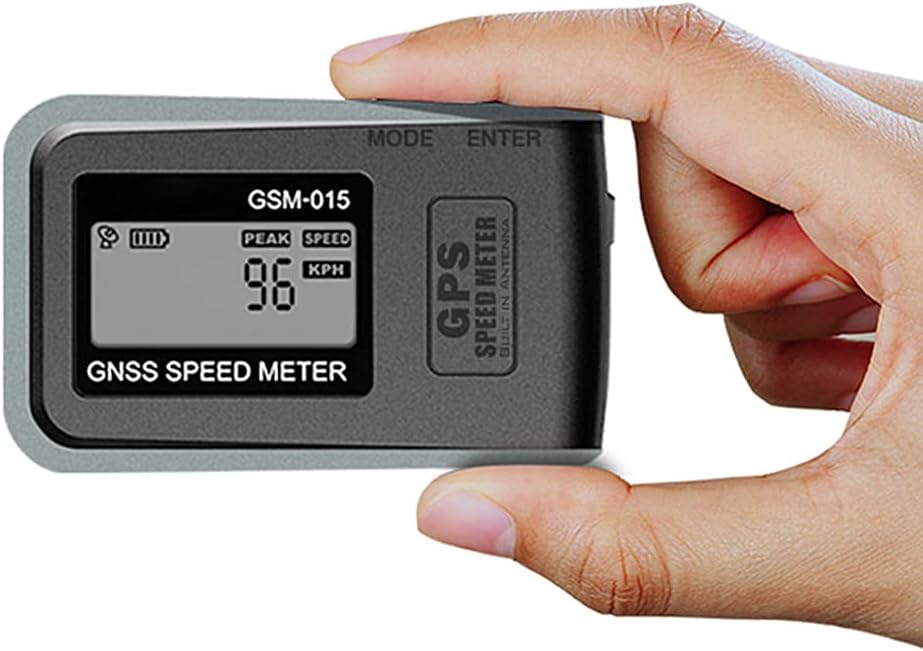 Amazon.com: HNW Sky RC GSM-015 GPS Enabled GNSS Remote Control ...