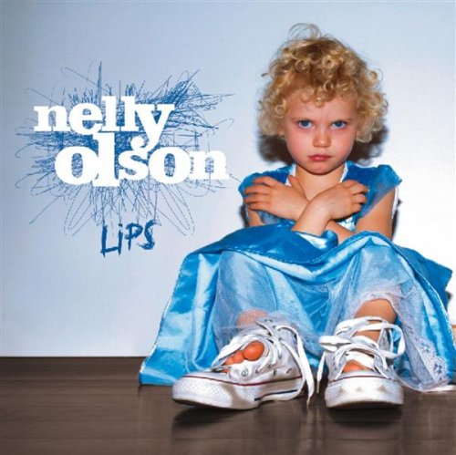 Nelly Olson - Lips - Amazon.com Music