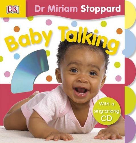 Buy Baby Talking Book Online at Low Prices in India | Baby Talking ...