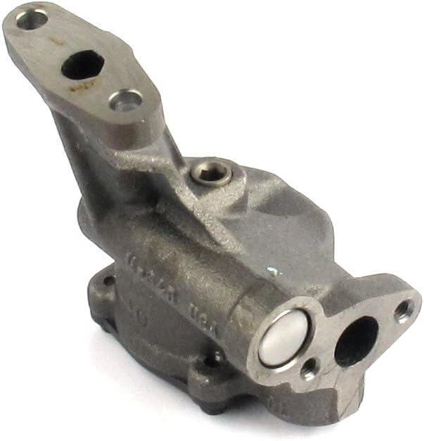 Amazon.com: Elgin EM-84D Oil Pump : Automotive
