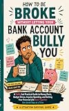 【発売日：2026年05月08日】