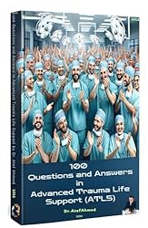100 MCQs Questions and Answers in Urology (100 Questions and Answers ...