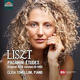 【発売日：2018年10月05日】・製造元:Dynamic