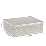 Find Out Why a WiFi Router Guard Is a Must-Have for Your Home - 2021 ...