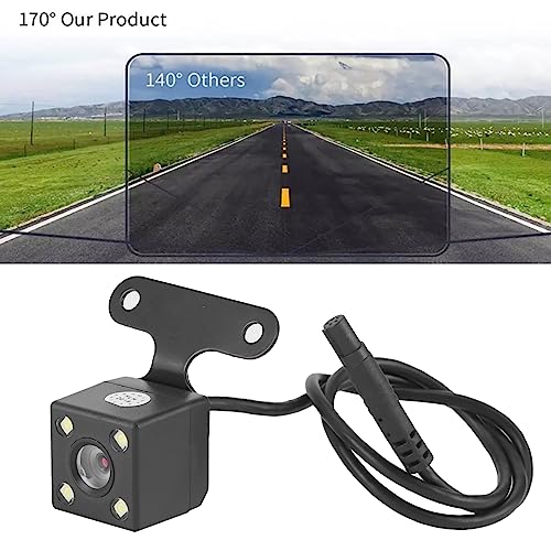 Snapklik.com : Rear View Camera, 1280x720 Pixels Backup Camera ...