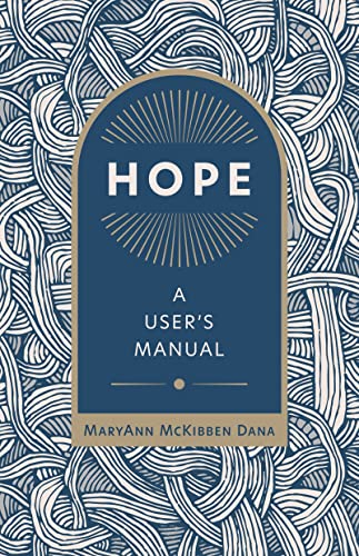 Hope For Jerusalem: Restoration In Zechariah 12-14 – Unveiling The Prophetic Promise - The Witness