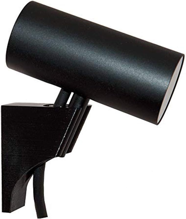 Amazon.com: Mount for Oculus Rift Sensor (2-Pack) : Electronics