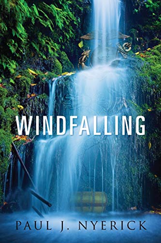 Book review of Windfalling - Readers' Favorite: Book Reviews and Award ...