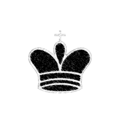 Simply Chess - App on Amazon Appstore