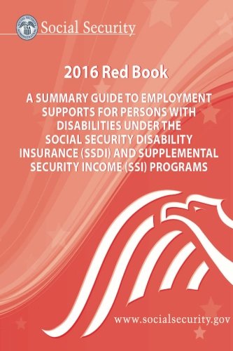 The Best-Selling Social Security Books of All Time - BookAuthority