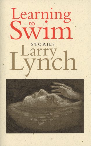 Buy Learning To Swim Book Online at Low Prices in India | Learning To ...